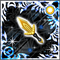 Gladius (weapon) | Final Fantasy Wiki | Fandom