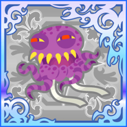 Ultros | Final Fantasy Wiki | Fandom