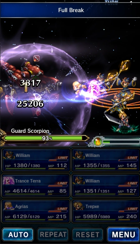 Alterna | Final Fantasy Wiki | Fandom