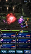Knight (Tactics) | Final Fantasy Wiki | Fandom