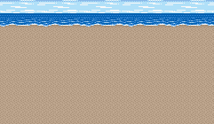 Beach | Final Fantasy Wiki | Fandom