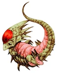 Carbuncle | Final Fantasy Wiki | Fandom