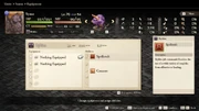 Byblos (Tactics) | Final Fantasy Wiki | Fandom
