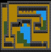 Cave of Mysidia | Final Fantasy Wiki | Fandom