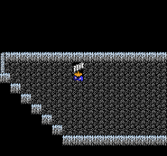 Cavern of Ice | Final Fantasy Wiki | Fandom