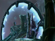 Farplane (Final Fantasy X) | Final Fantasy Wiki | Fandom