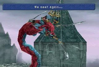 Walkthrough:Final Fantasy IX/Nightravens/Part 27 | Final Fantasy Wiki ...