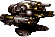 Final Fantasy VI enemies | Final Fantasy Wiki | Fandom