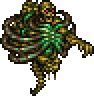 Shambling Corpse (Final Fantasy VI) | Final Fantasy Wiki | Fandom