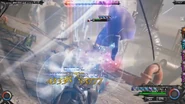Octaslash | Final Fantasy Wiki | Fandom