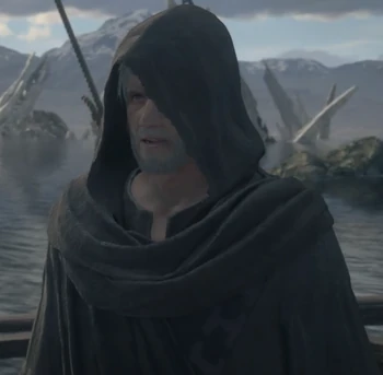 Obolus | Final Fantasy Wiki | Fandom