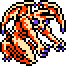 Horned Devil (Final Fantasy) | Final Fantasy Wiki | Fandom