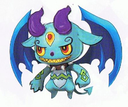 Imp (enemy) | Final Fantasy Wiki | Fandom