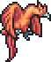 Bennu | Final Fantasy Wiki | Fandom