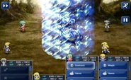 Blizzaga (Final Fantasy VI) | Final Fantasy Wiki | Fandom