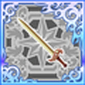 Rune Blade | Final Fantasy Wiki | Fandom