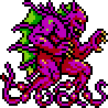 Nemesis (Final Fantasy III) | Final Fantasy Wiki | Fandom