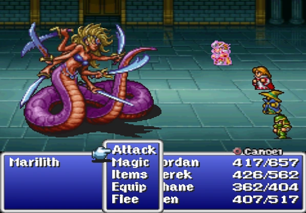 Haste (status) | Final Fantasy Wiki | Fandom