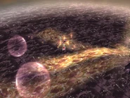 Siren (Final Fantasy VIII) | Final Fantasy Wiki | Fandom