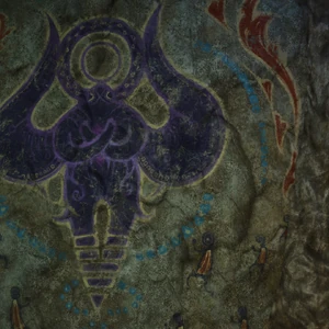 Discuss Everything About Final Fantasy Wiki | Fandom