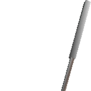 Guard Stick | Final Fantasy Wiki | Fandom