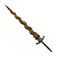 Rakshasa Blade | Final Fantasy Wiki | Fandom