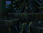 Farplane (Final Fantasy X) | Final Fantasy Wiki | Fandom