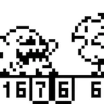 Blobra (Final Fantasy VIII) | Final Fantasy Wiki | Fandom