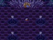 Pandaemonium (Final Fantasy II) | Final Fantasy Wiki | Fandom