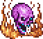 Teschio | Final Fantasy Wiki | Fandom