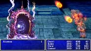 Atomos (Final Fantasy) | Final Fantasy Wiki | Fandom