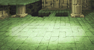 Ronka Ruins | Final Fantasy Wiki | Fandom