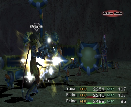 Category:Section needed (Final Fantasy IX) | Final Fantasy Wiki | Fandom