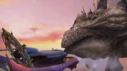 Sin (head) | Final Fantasy Wiki | Fandom