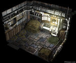 Highwind (Final Fantasy VII) | Final Fantasy Wiki | Fandom