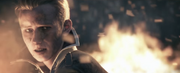 Ravus Nox Fleuret | Final Fantasy Wiki | Fandom