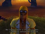 Rin (Final Fantasy X) | Final Fantasy Wiki | Fandom