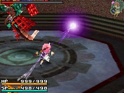 Death Lich Left Arm | Final Fantasy Wiki | Fandom