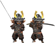 Tarutaru | Final Fantasy Wiki | Fandom