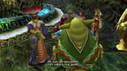 Tromell | Final Fantasy Wiki | Fandom