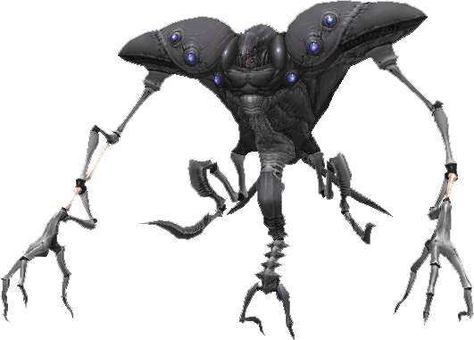 Ultima (Final Fantasy XI) | Final Fantasy Wiki | Fandom