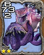 Ultros | Final Fantasy Wiki | Fandom