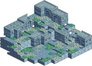 Cyril | Final Fantasy Wiki | Fandom