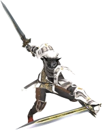 Final Fantasy XI superbosses | Final Fantasy Wiki | Fandom