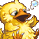 Fat Chocobo | Final Fantasy Wiki | Fandom