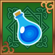 Potion (item) | Final Fantasy Wiki | Fandom