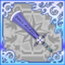 Rune Blade | Final Fantasy Wiki | Fandom