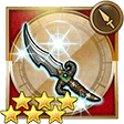 Thief Knife | Final Fantasy Wiki | Fandom