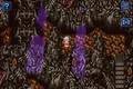 Kefka's Tower | Final Fantasy Wiki | Fandom