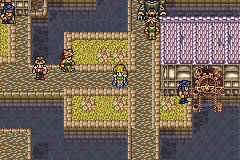 Walkthrough:Final Fantasy VI/Apoqliphoth/Part 23 | Final Fantasy Wiki ...